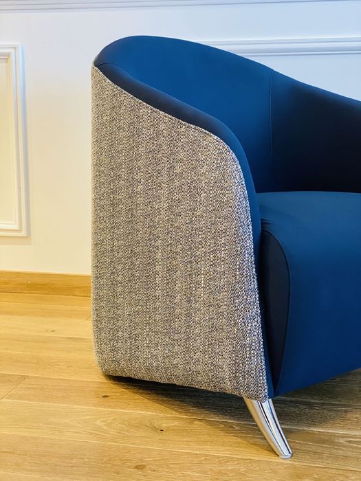 SUNSHINE - OZ design | OZ design