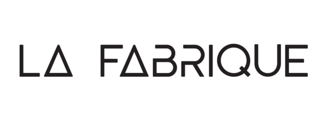 LA FABRIQUE - OZ design | OZ design