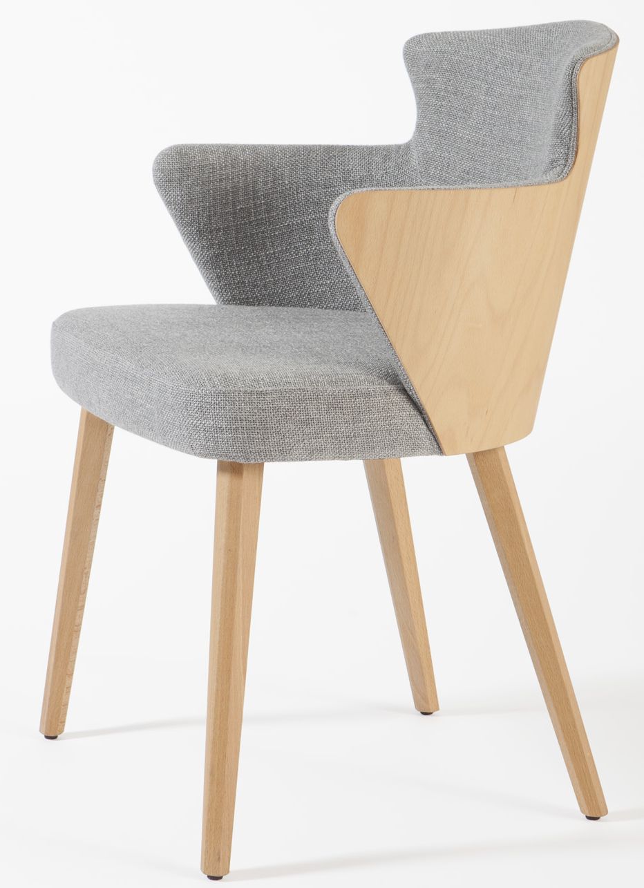 TRIADE - OZ design | OZ design