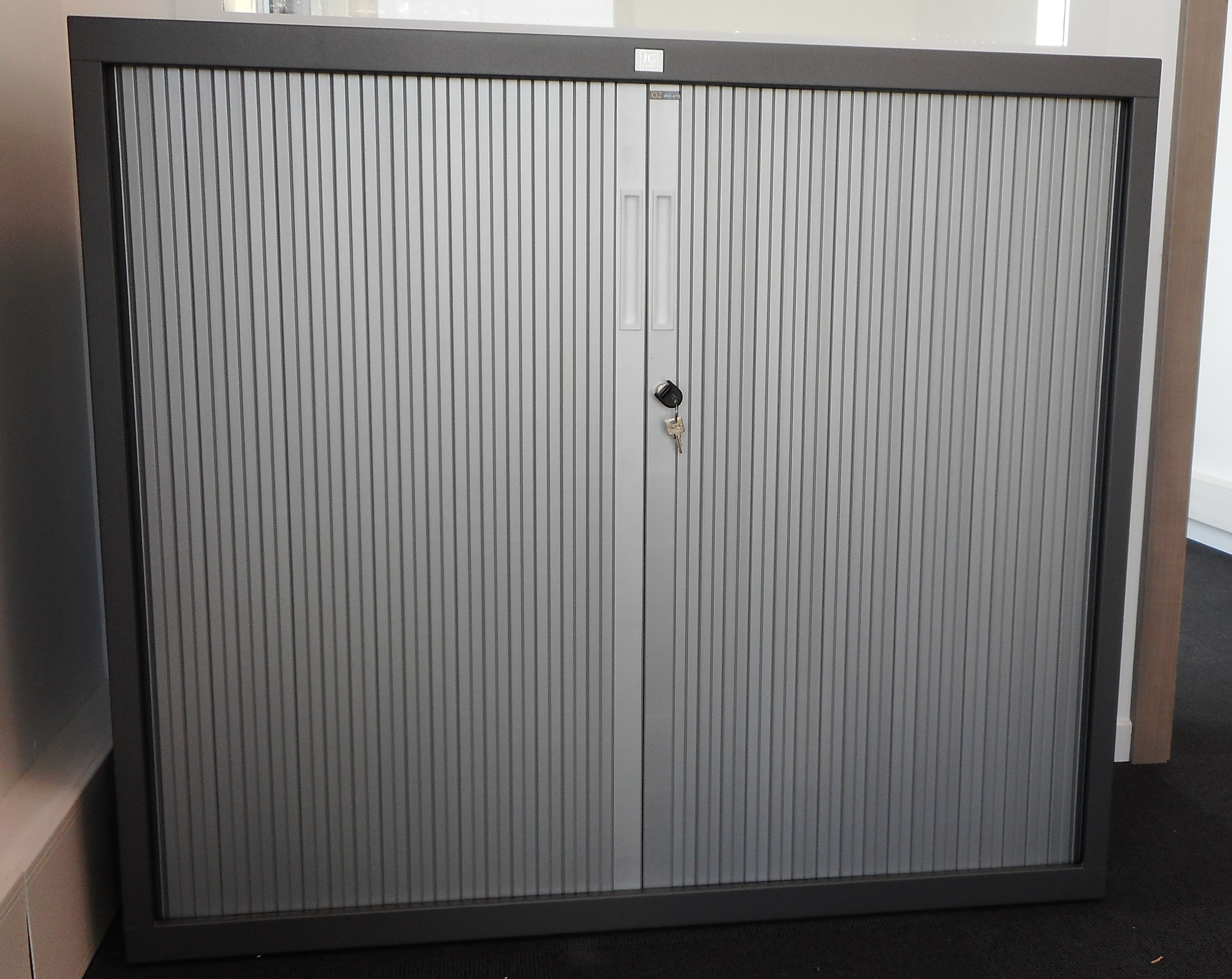 KOBE buffet H145 - OZ design | OZ design