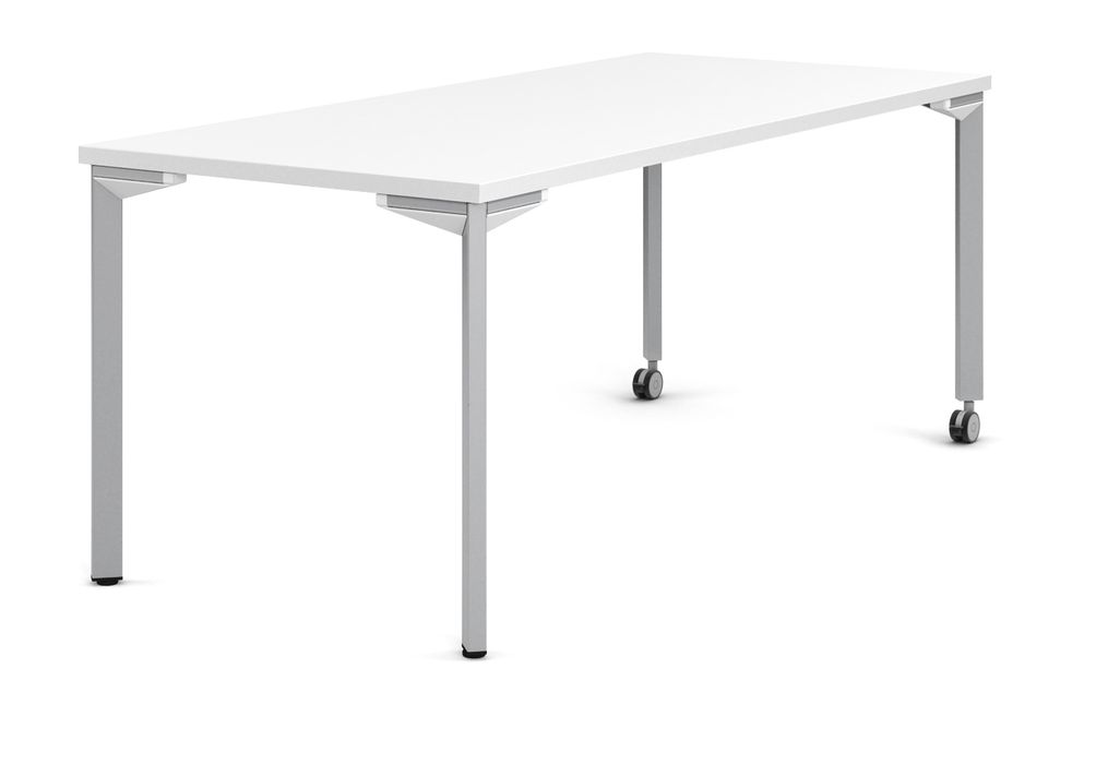 MODULAR - OZ design | OZ design